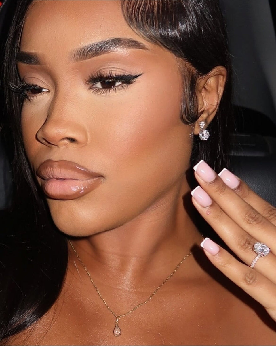 LABEL STORE - SUSTAINABLE AND PRE-LOVED INFLUENCER CLOTHING