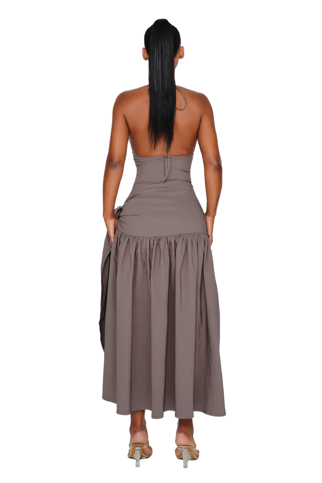 LABEL STORE - SUSTAINABLE AND PRE-LOVED INFLUENCER CLOTHING